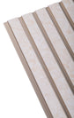 Onyx Marble Slat Wall Panel - Volga Panels™ (Moisture-proof)